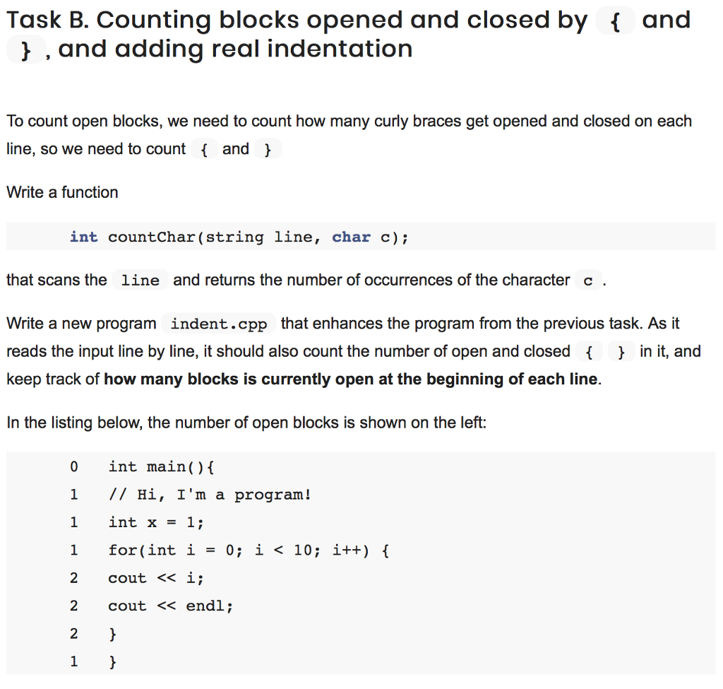 Solved Write a C++ program using #include and | Chegg.com
