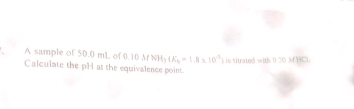 Solved I would like to have the solution with SRFc table as | Chegg.com