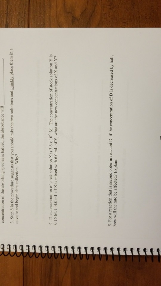 Solved F17 UTA-642 PRELAB QUESTIONS EXPERIMENT UTA-642 Name | Chegg.com