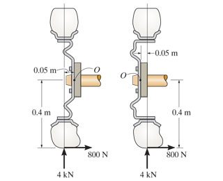 Solved: The Hub Of The Wheel Can Be Attached To The Axle E... | Chegg.com