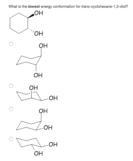 Solved The name of the alkane is CH3 NO2 CH3CHCH2CHCH3 | Chegg.com