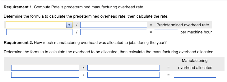 Solved Hello, please answer the question provided. I have | Chegg.com