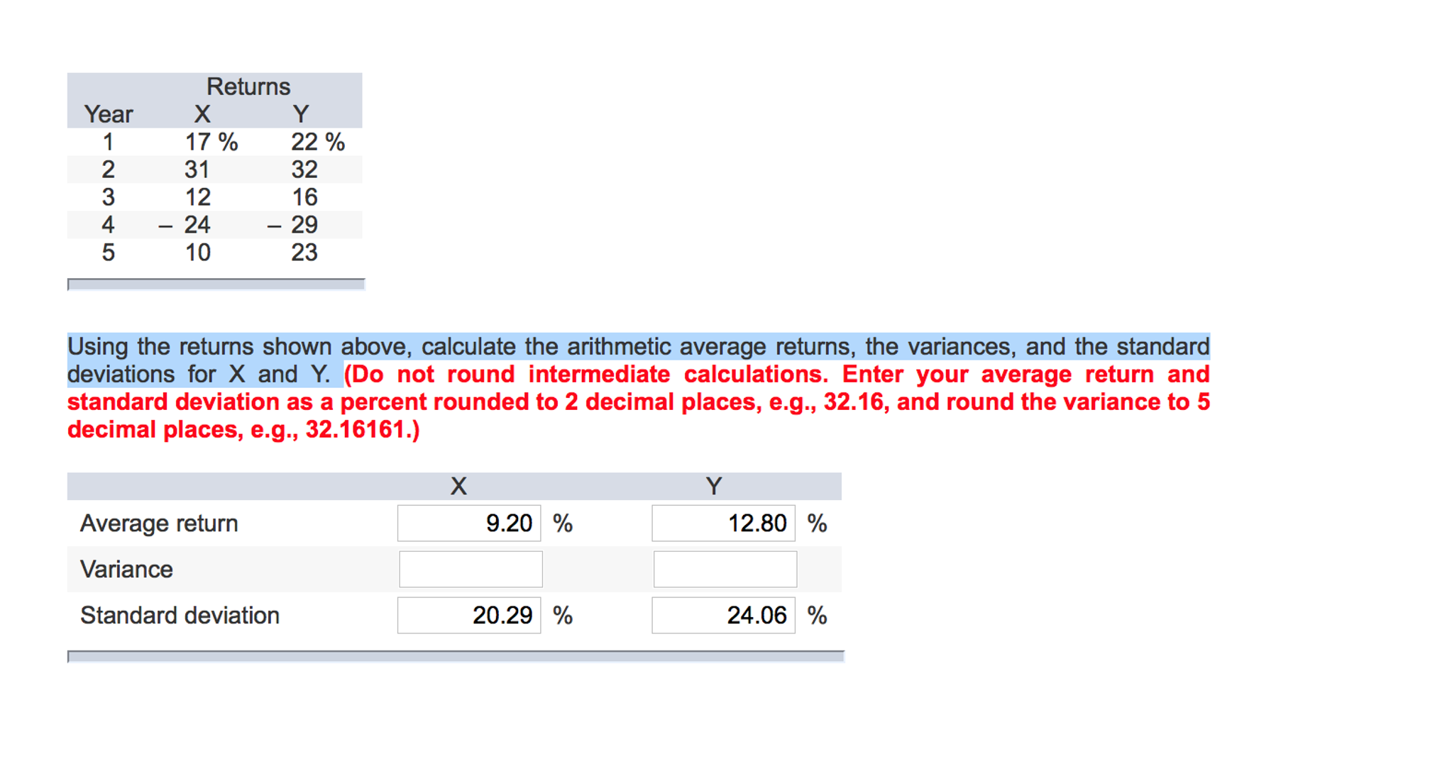 Solved Can someone help me with the two questions, thanks. | Chegg.com