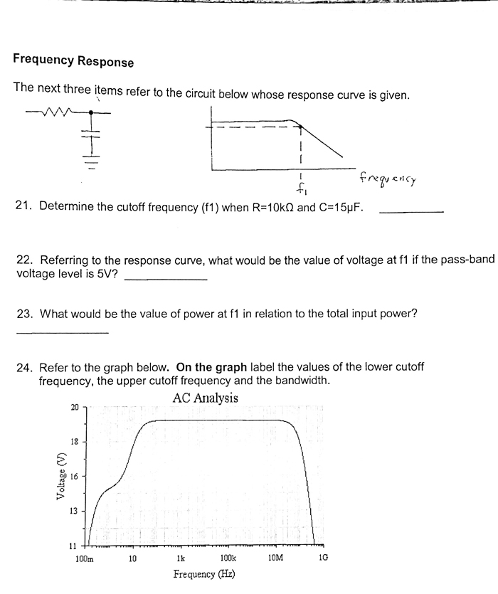 Solved Please help me solve the given problem. I'm stuck. | Chegg.com