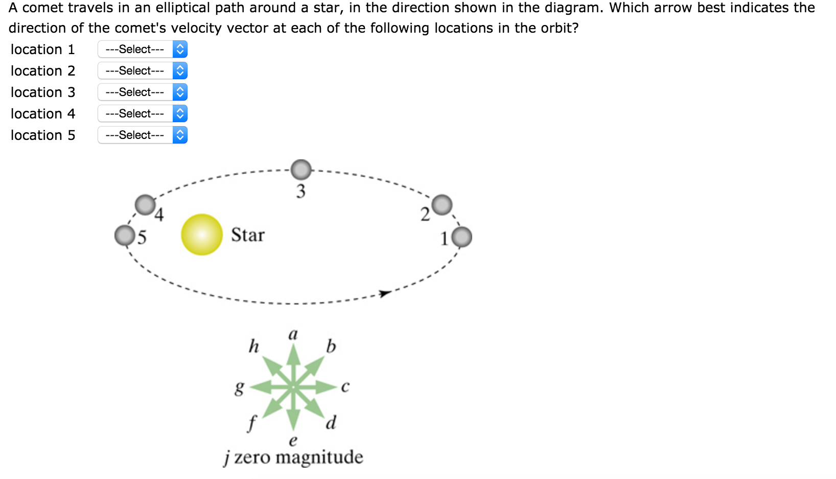 Solved How does average velocity differ from instantaneous | Chegg.com