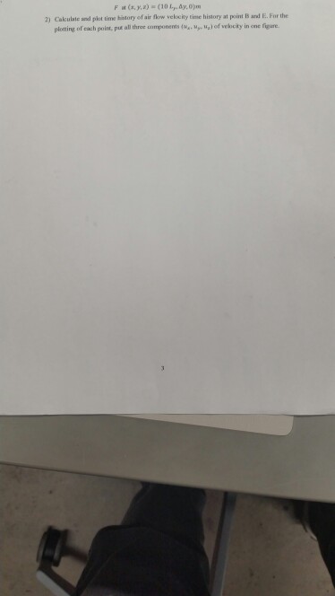 Solved Use 415 [rayls] for characteristic impedance (pc) and | Chegg.com