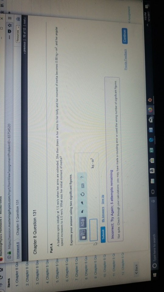 Solved Items | Chegg.com