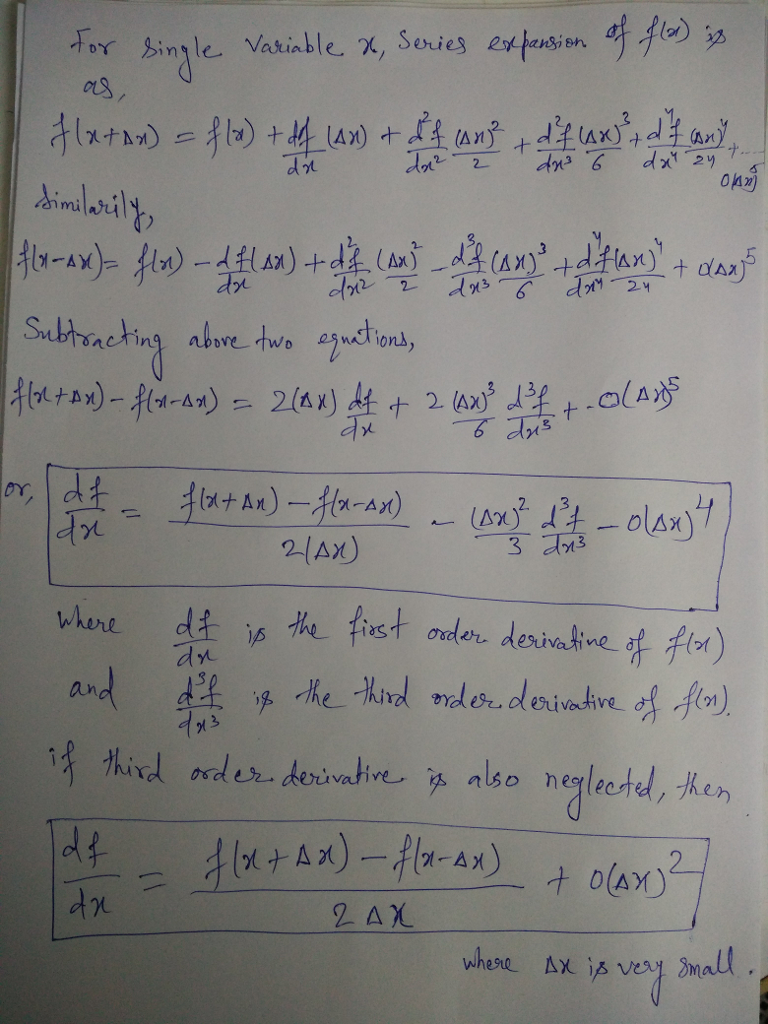 Solved of Given the function of f(x) - sin(2nx), where | Chegg.com