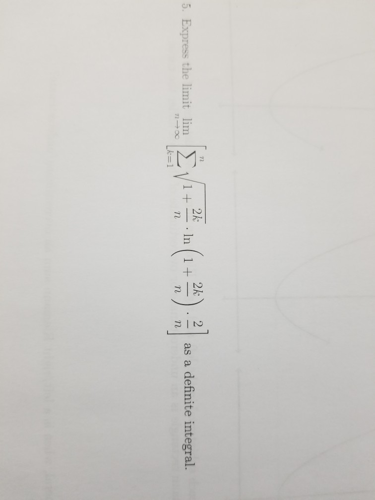 Solved clear writing please | Chegg.com