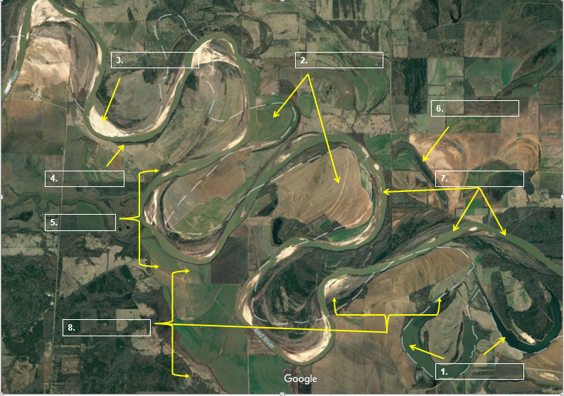 Solved I need help identifying the following feature of the | Chegg.com