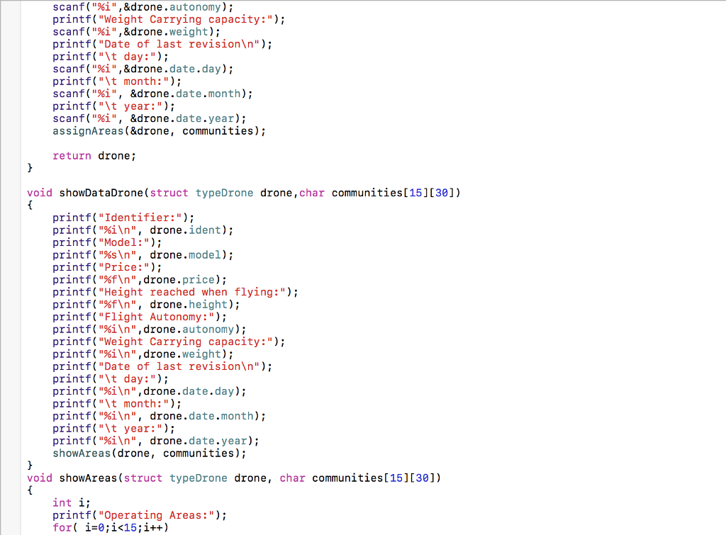 Can you please help with the following exercises. | Chegg.com