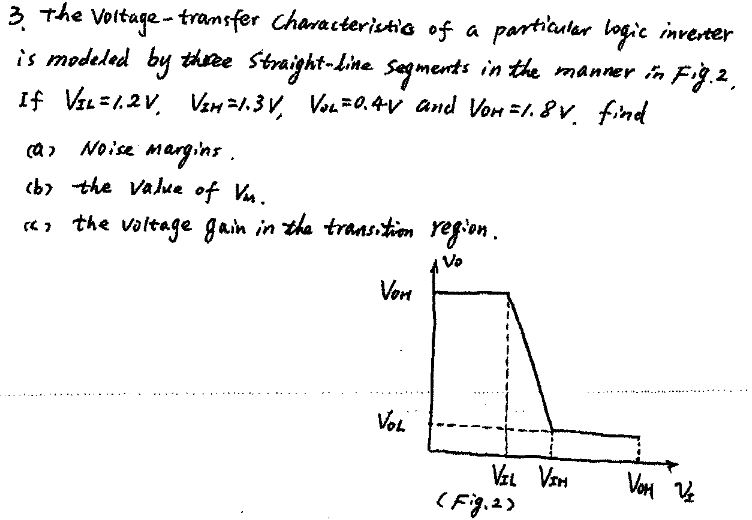 Solved 츱 The wita is modeled bythee Straight-Lite Se,mertsin | Chegg.com