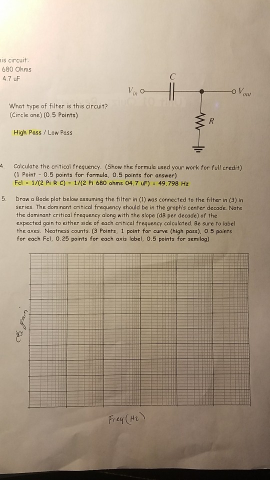 Solved Question | Chegg.com