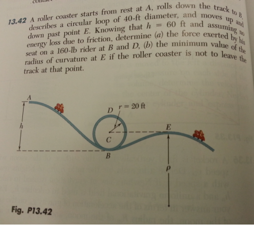 What Is Past Pointing