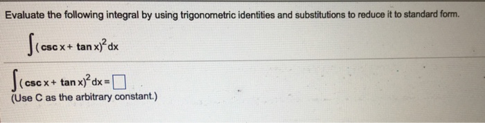Solved 18x3 36x +7 2 Evaluate dx. 2 -2x 118x3-362x+70 18x3 | Chegg.com