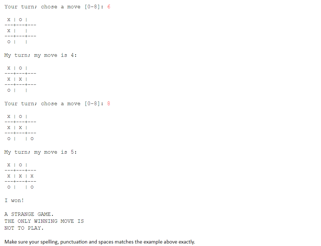 Solved (C language) Can I please get help on this program? | Chegg.com