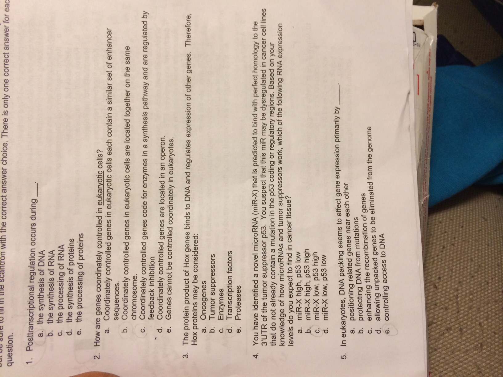 Solved PLEASE ANSWER 3 OF THESE QUESTIONS TO ANSWER AND TELL | Chegg.com