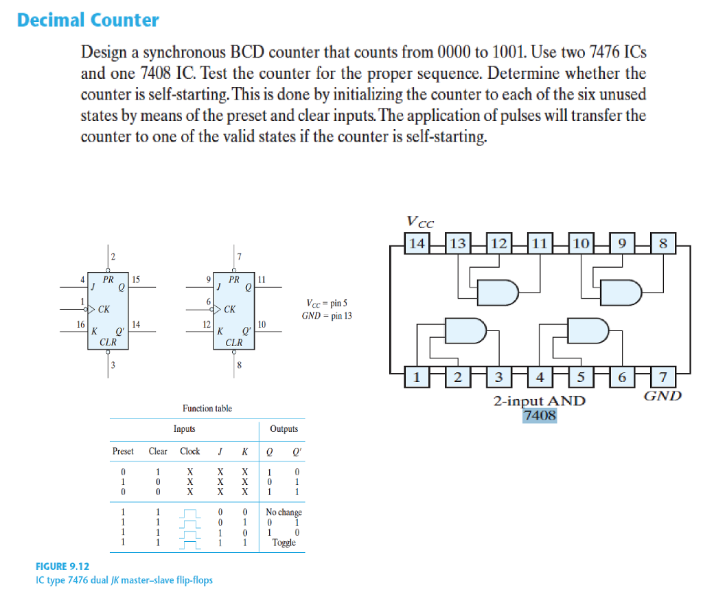 Electrical engineering Archive | April 27 2017 | Chegg.com