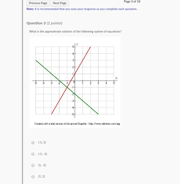 Solved Previous PageNext Page Page 3 of 10 Note: It is | Chegg.com Solved Previous PageNext Page Page 3 of 10 Note: It is | Chegg.com