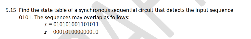 Solved Autigers.org MeiJu.Video - Solve this question | Chegg.com