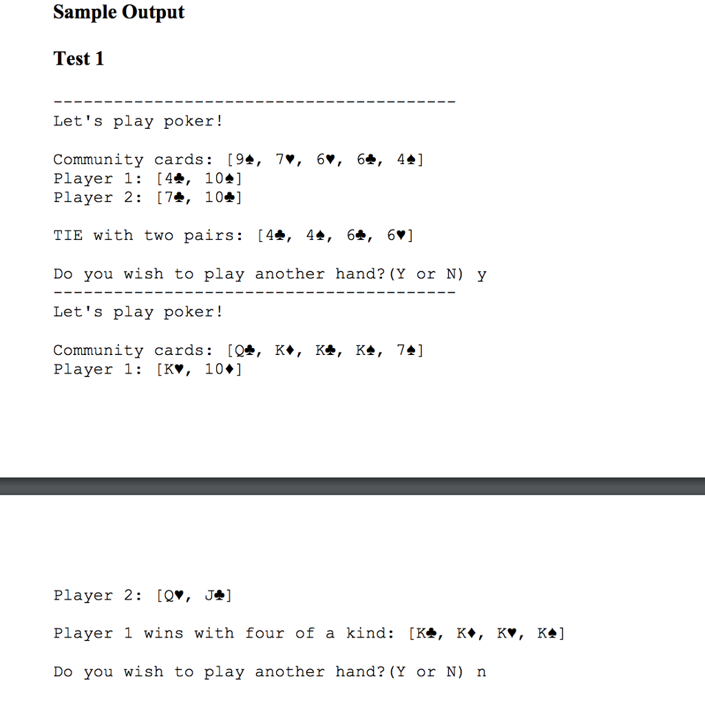 Solved 3 import cards 4 5 def less than (c1,c2): 'Return | Chegg.com