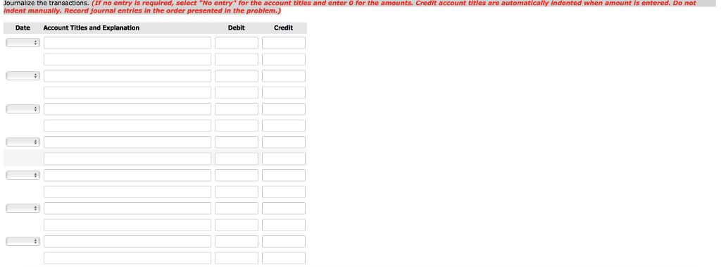 Solved Problem 3-5A (Part Level Submission) Ayala Architects | Chegg.com