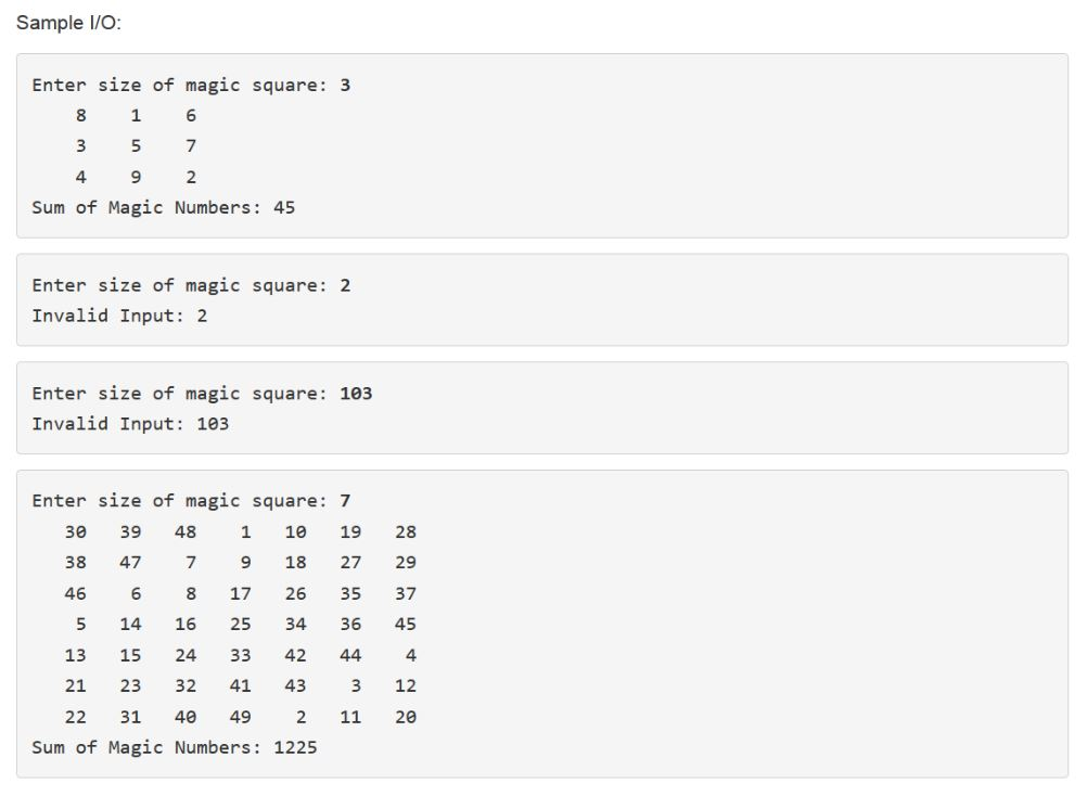Solved C Programming Please help me with this C program. | Chegg.com