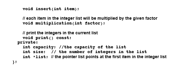 Please Help Me Write This C Program 