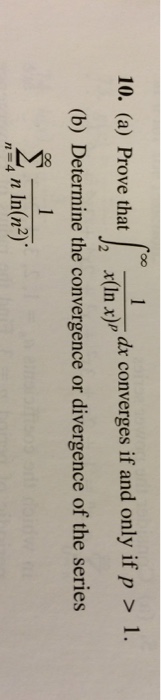 Solved Please help Mr.mathy geeky nerd. Lol jk. I love you | Chegg.com