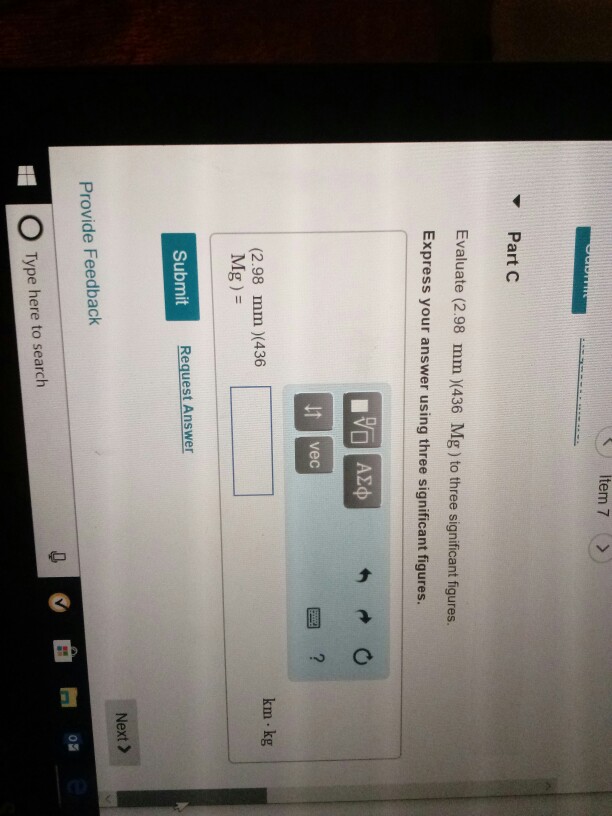 Solved 凸 https //session.master ingengineering com./m D 674 | Chegg.com