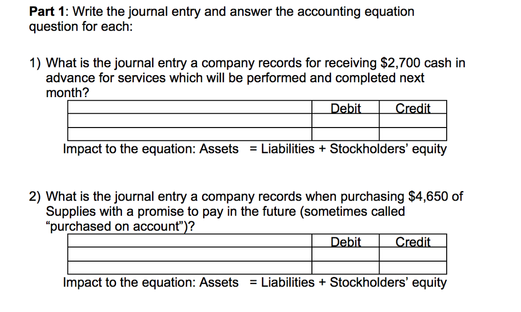Accounting Archive | February 05 2018 | Chegg.com