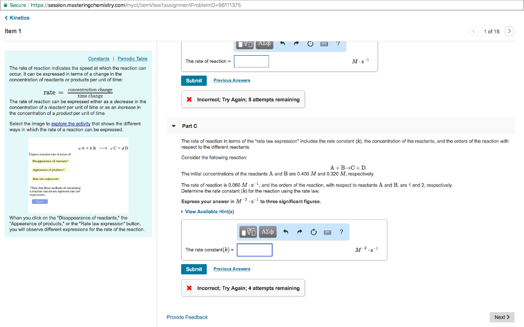 Solved 을 Secure https://