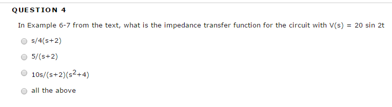 Solved what is the exact answer? | Chegg.com