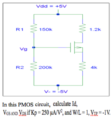 Electrical Engineering Archive | October 18, 2012 | Chegg.com