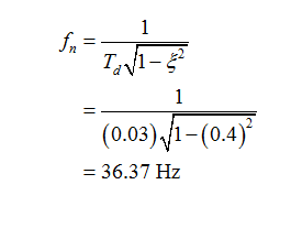 (Solved) - A pressure transducer is attached to a stiff-walled catheter ...