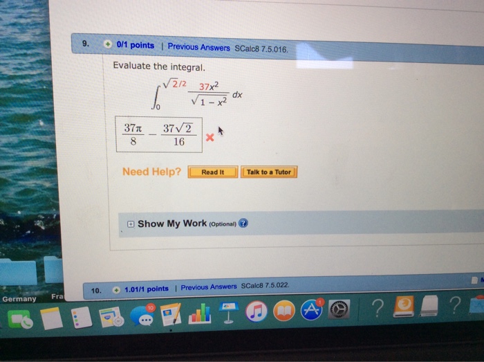 Solved Help please! All of these. | Chegg.com