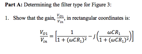 Solved R1 隘, 01 Figure 3. | Chegg.com