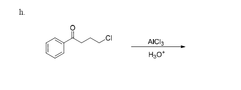Solved AIC H30 | Chegg.com
