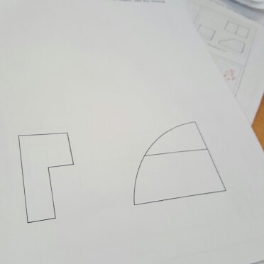 Solved Question | Chegg.com