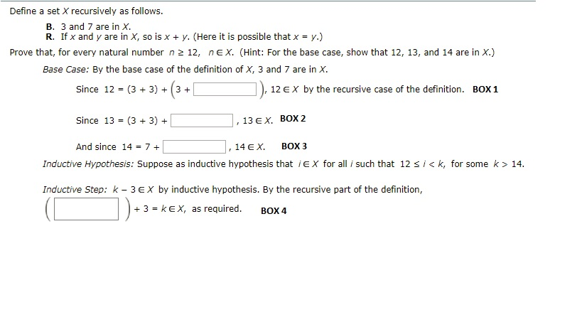 Solved QUESTION 33(A)The Lucas numbers L (n) have almost the | Chegg.com