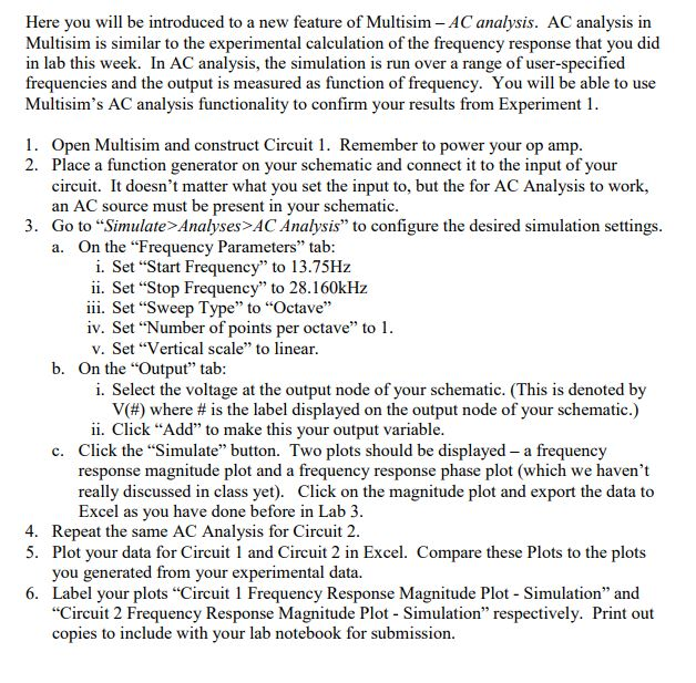 Here you will be introduced to a new feature of | Chegg.com