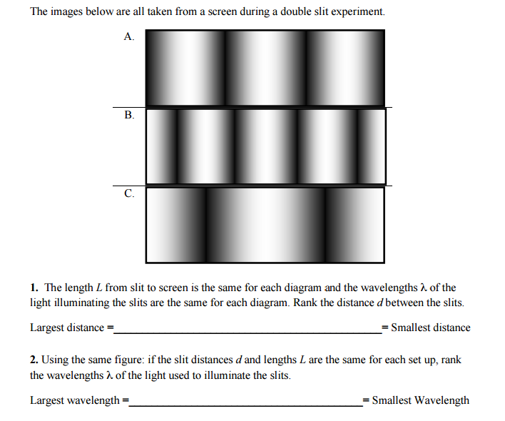 Solved The images below are all taken from a screen during a | Chegg.com