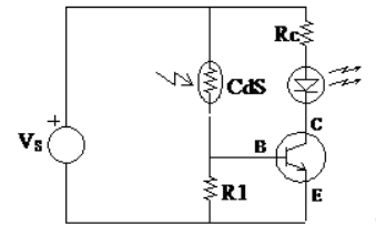 Solved calculate the collector current for the circuit in | Chegg.com