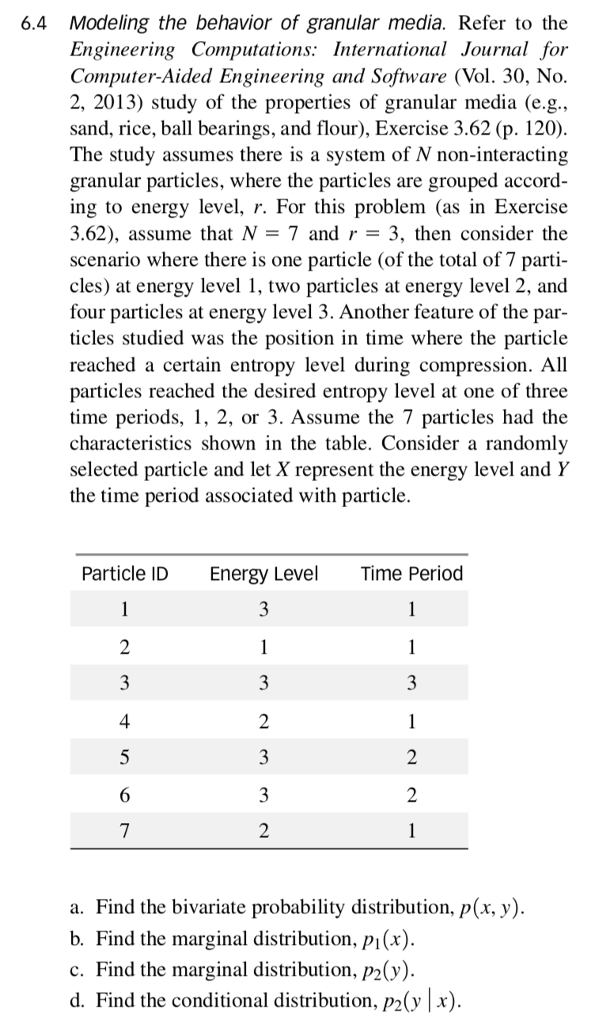 Solved: Please Show Details And Please Don't Use The Answe... | Chegg.com
