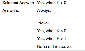 Solved For the standard negative feedback loop P(s) 1/(s+1), | Chegg.com