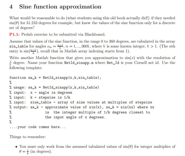 What would be reasonable to do (what students using | Chegg.com