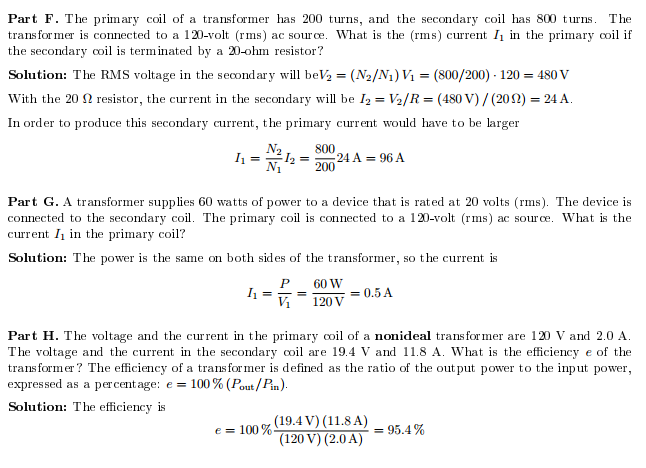 Solved Learning Goal: To understand the concepts explaining | Chegg.com