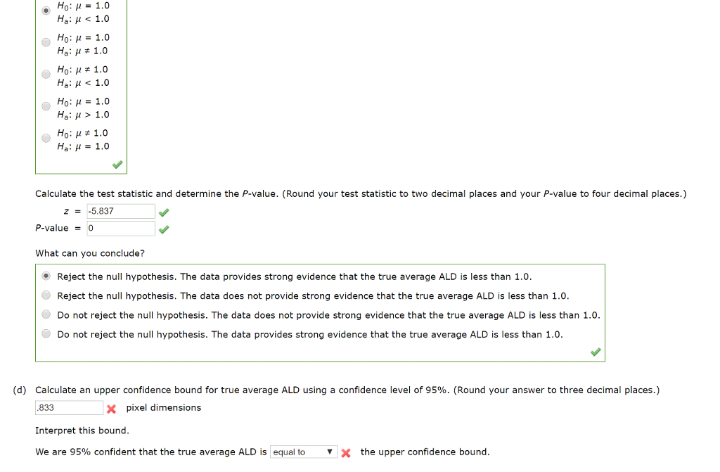 Solved 3. + 12,16 points ! Previous Answers DevoreStat9 | Chegg.com