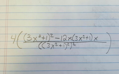 Solved can you please answer the following? | Chegg.com