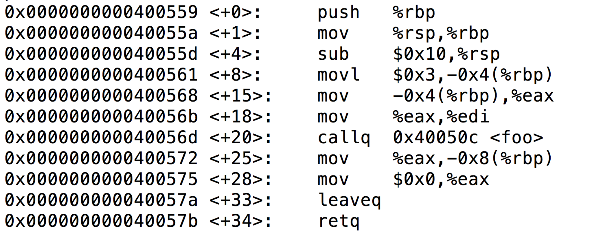 Determining the value of an argument obtained, | Chegg.com